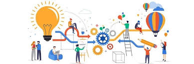 Engineering Thinking: A Skill for Everyday Problem-Solving | Engine...